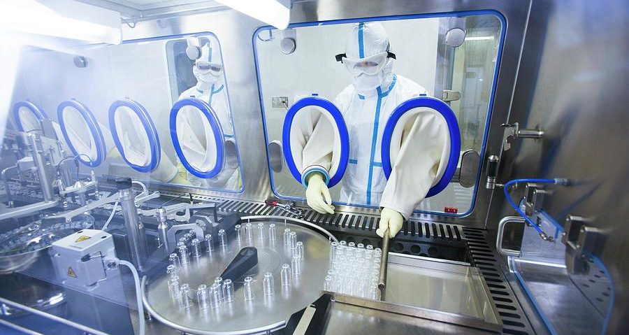 About Us | Bion Therapeutics