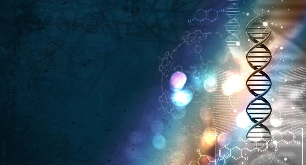 About Us | Bion Therapeutics