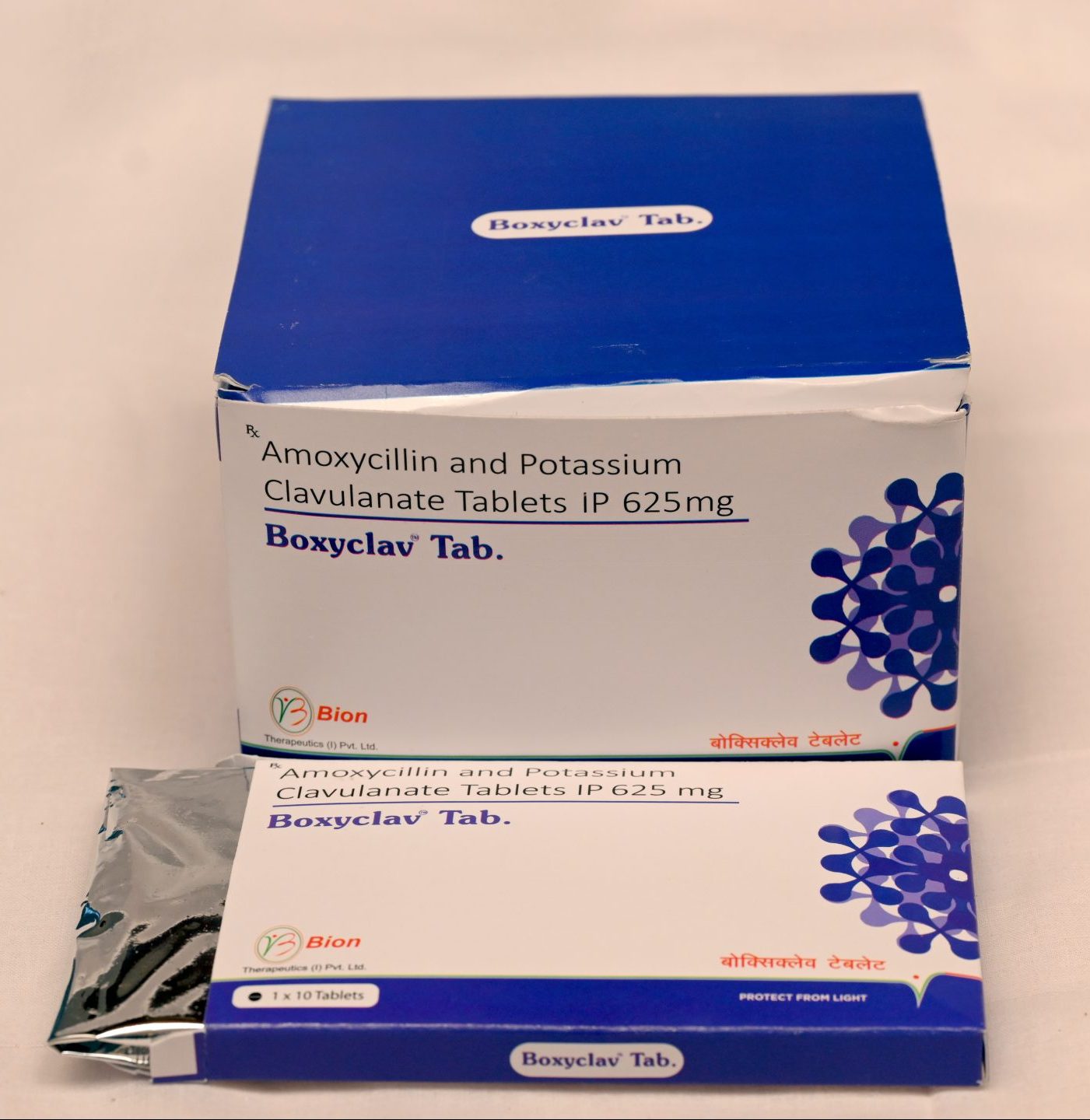 Women Wellness | Bion Therapeutics