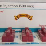 Bion Therapeutics (India) Private Limited