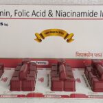 Bion Therapeutics (India) Private Limited