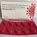 Bion Therapeutics (India) Private Limited